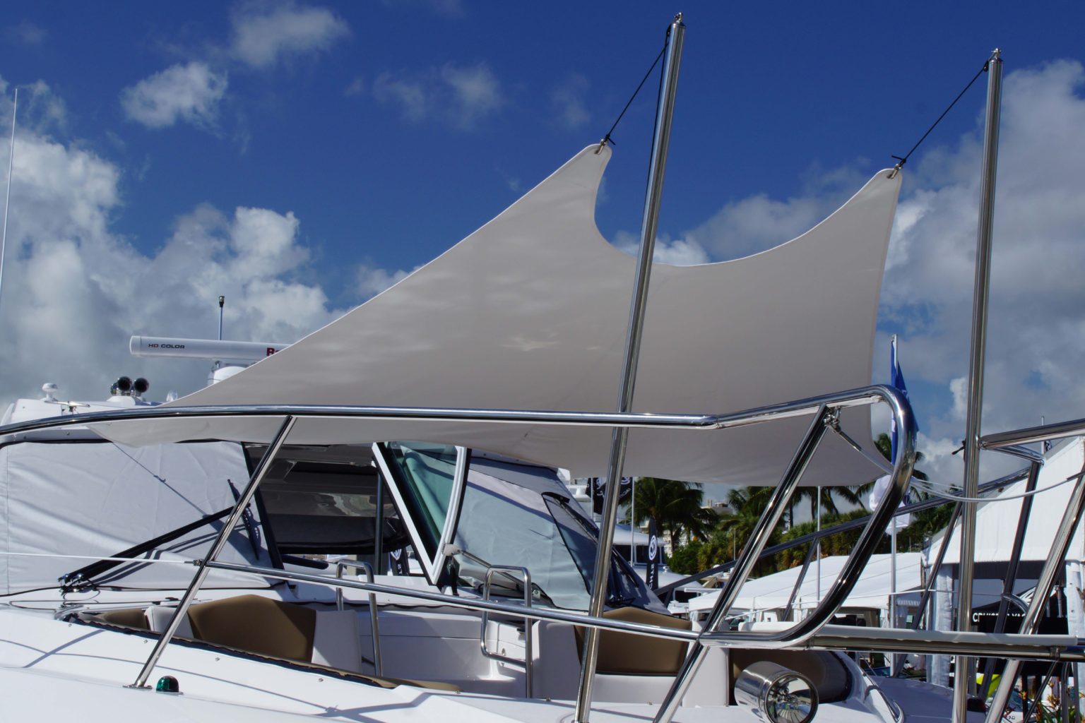 Products - WeatherMAX