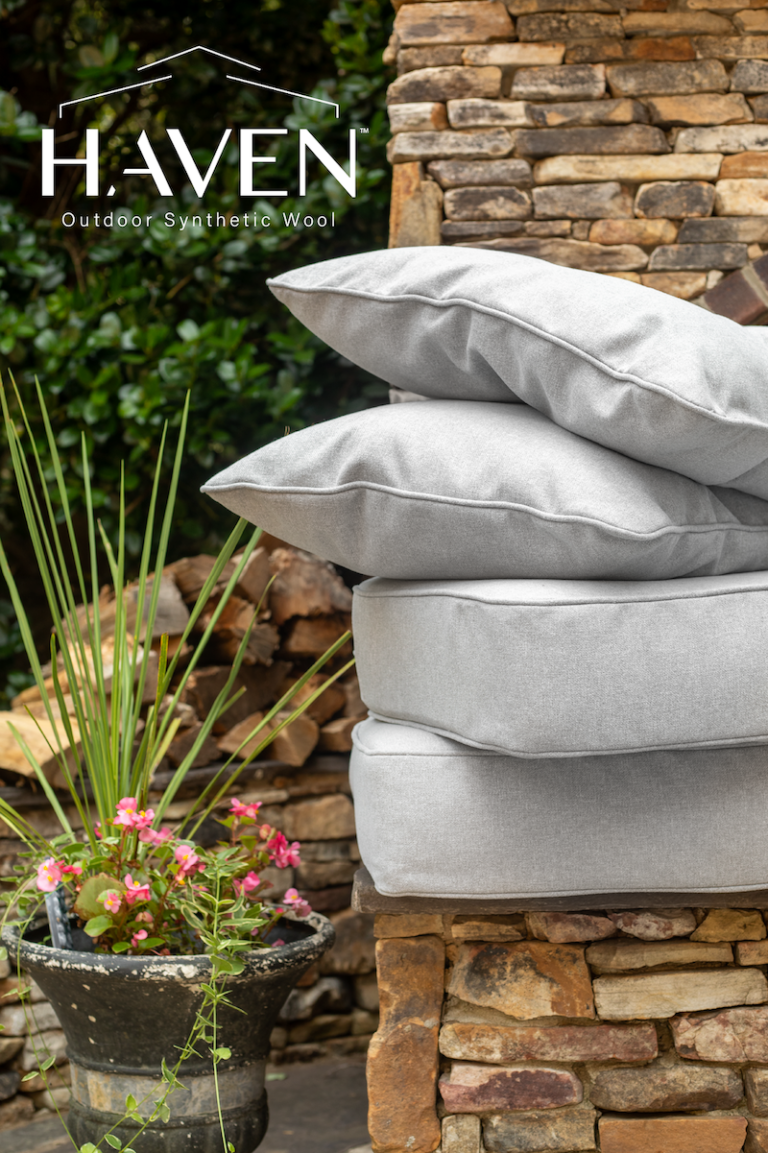 WeatherMAX Haven - WeatherMAX